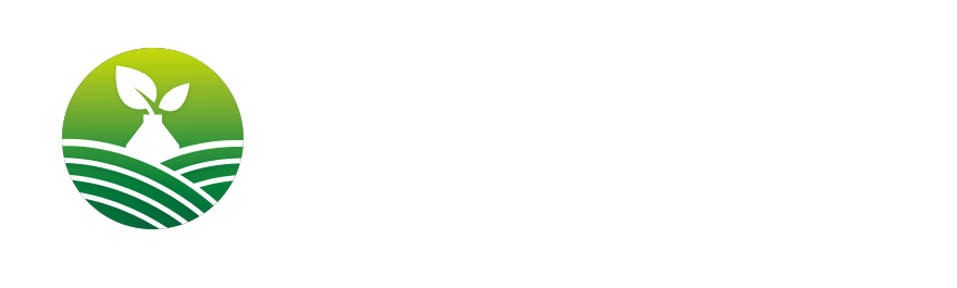 PDAI